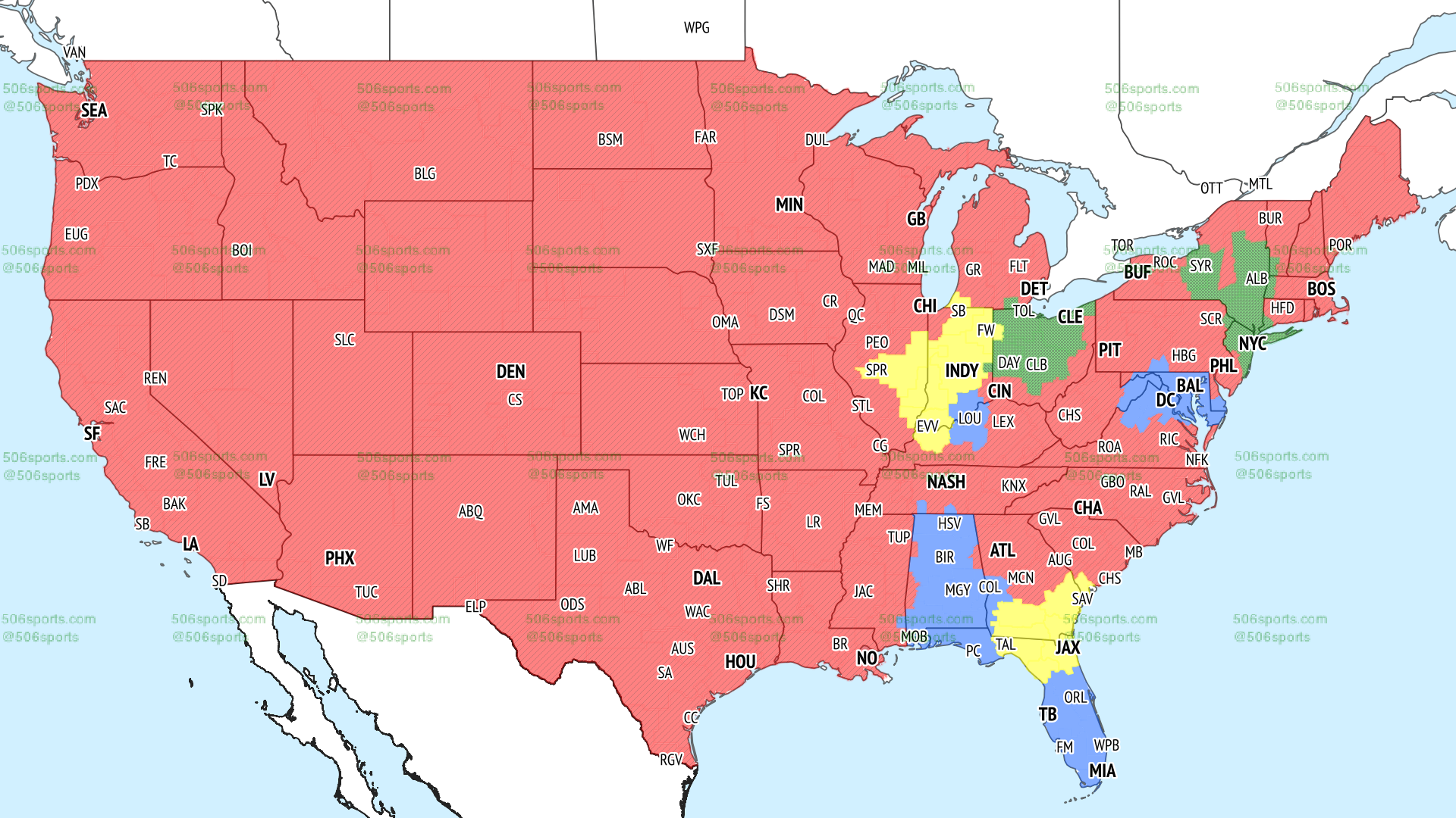 Six Nations 2024 Us Tv Coverage - Image to u Six Nations 2024 Us Tv Coverage - Image to u